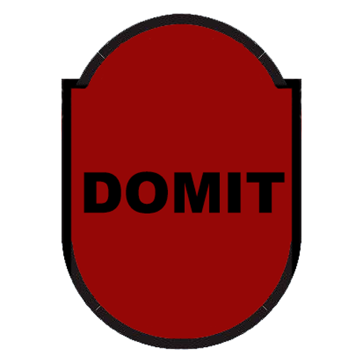 DOMIT – ONL Dravograd
